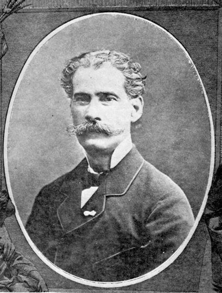 Nicolás Alfaro ALFARO BRIEVA - Real Academia Canaria de Bellas Artes de ...